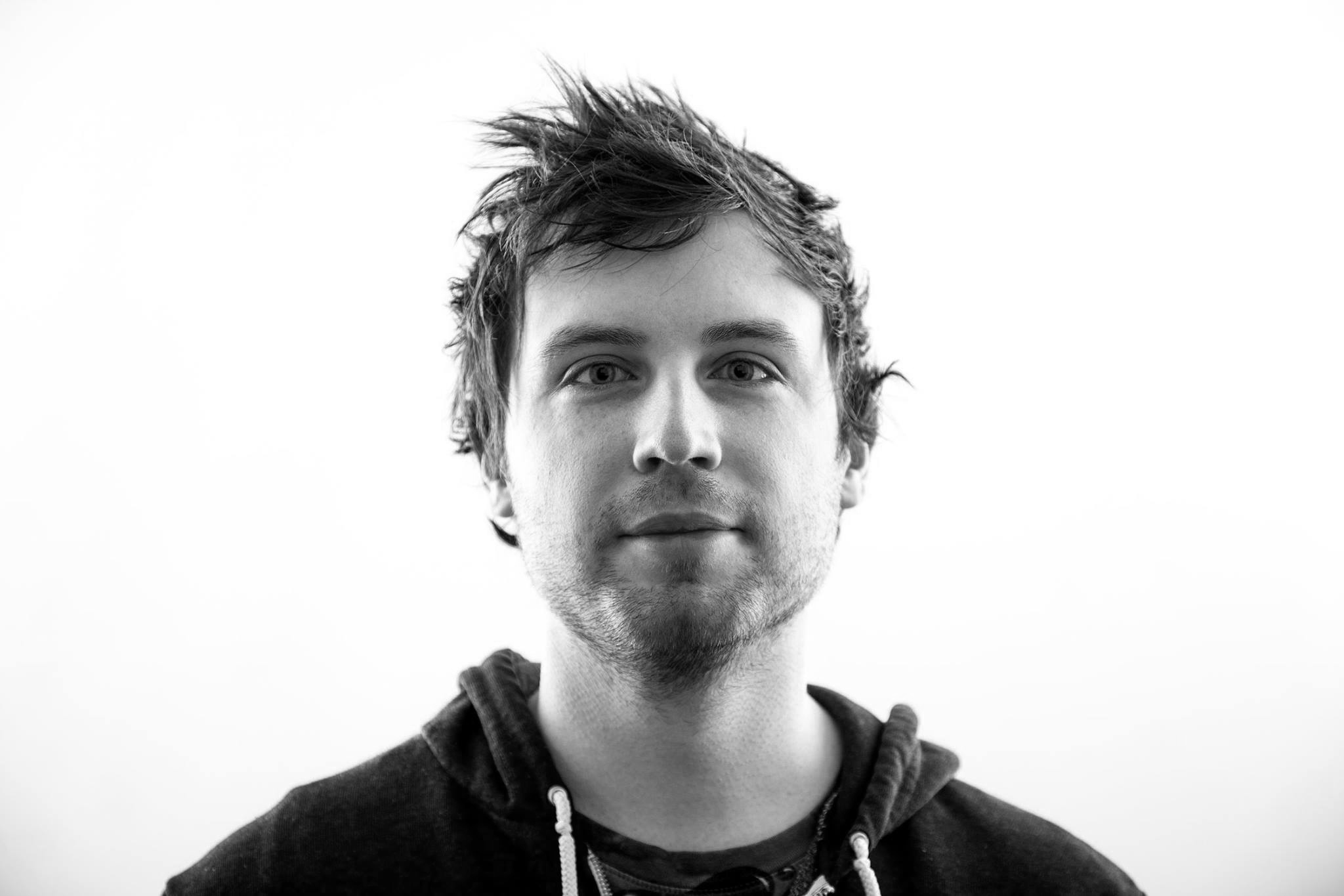 Joe Fowler – Digital Media Artist